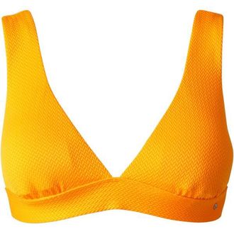 Brunotti Damen Bikinioberteil Forte-STR