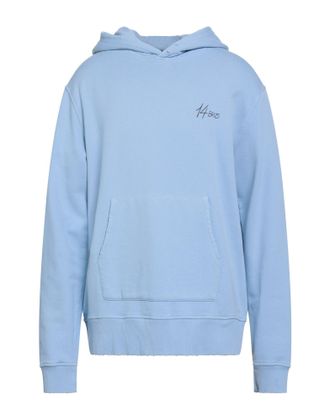 14Bros TOPS - Sweatshirts auf YOOX.COM