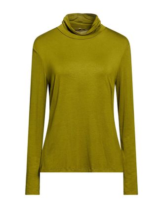Camicettasnob TOPS - T-shirts auf YOOX.COM