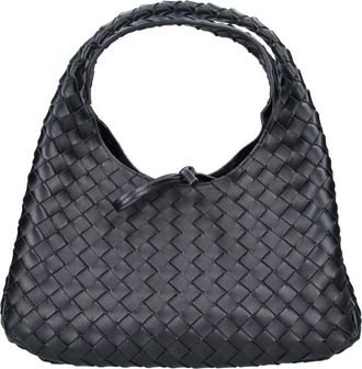 Bottega Veneta Medium Handbag Campana