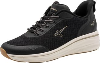 Tamaris Sneaker