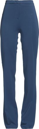 Pinko HOSEN & RÖCKE - Hosen auf YOOX.COM