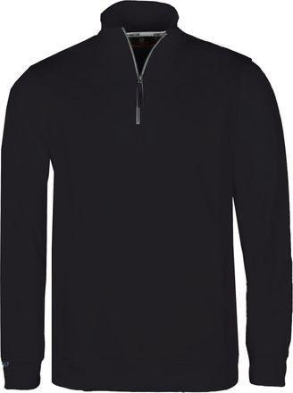 INDICODE JEANS Sweatshirt Portal