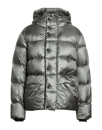 Add JACKEN & M&Auml;NTEL - Pufferjacken & Daunenjacken auf YOOX.COM