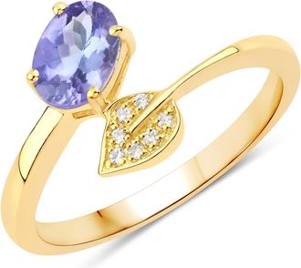 Rafaela Donata Ring