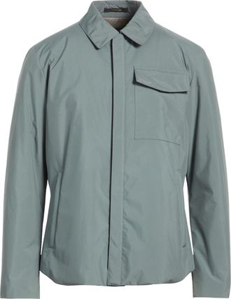 Montecore JACKEN & M&Auml;NTEL - Jacken und Anoraks auf YOOX.COM