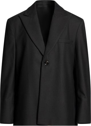 S&eacute;fr ANZ&Uuml;GE und CO-ORDS - Blazers auf YOOX.COM
