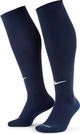 Nike Socken Academy