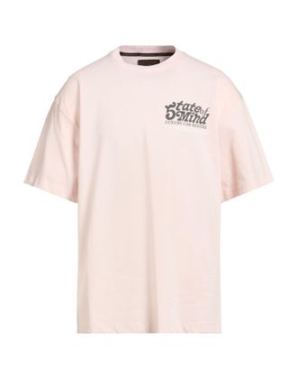 5tate of Mind TOPS - T-shirts auf YOOX.COM