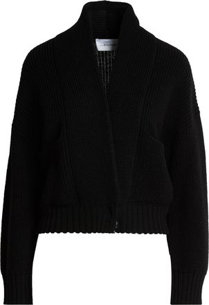 Anna Molinari STRICKWAREN - Strickjacken auf YOOX.COM