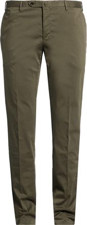 Pantaloni Torino HOSEN & R&Ouml;CKE - Hosen auf YOOX.COM