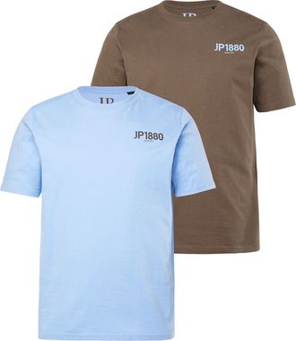 JP1880 Shirt
