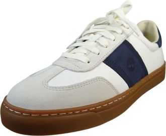 Timberland Sneaker Lisbon Street