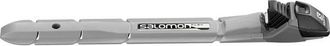 Salomon XC Bindung SNS PROFIL AUTO UNIVERSAL