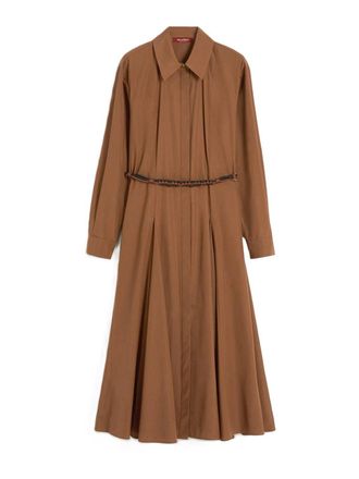 Max Mara Blazer - Dunkelgrau