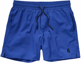Mey & Edlich Pro-Motion-Shorts