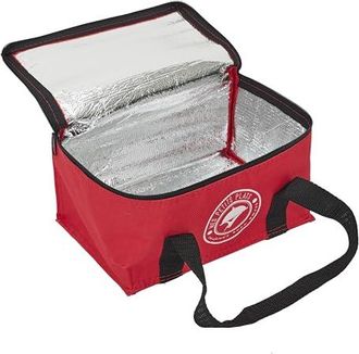 COOK CONCEPT BRotdose