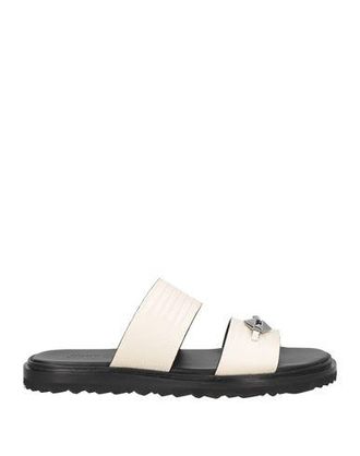 Jimmy Choo London CHAUSSURES - Sandales sur YOOX.COM