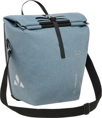 Vaude ReCycle Back Single