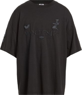 Umbro TOPS - T-shirts auf YOOX.COM