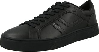 BOSS Sneaker Rhys