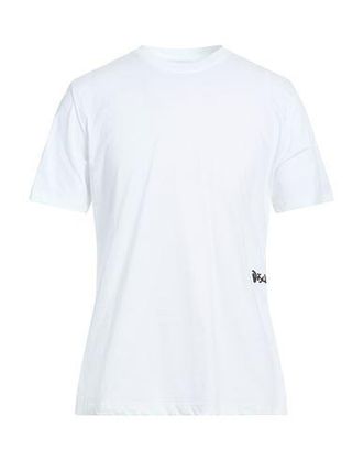 Disclaimer TOPS - T-shirts sur YOOX.COM