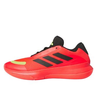 adidas Herren, Schuhe, Rot, 45 1/3 EUGr&ouml;&szlig;e