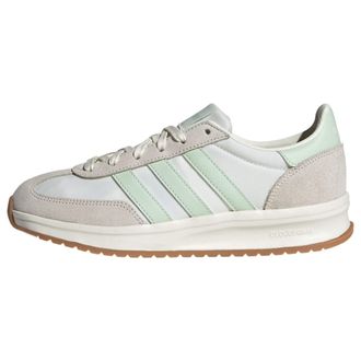 adidas Sneaker Run 70s 2.0