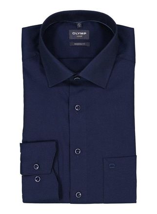 Olymp Herren Hemden