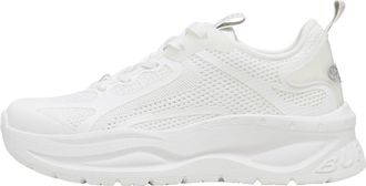 Buffalo Sneaker Zlink