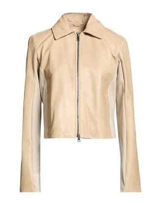 Street Leathers JACKEN & M&Auml;NTEL - Jacken und Anoraks auf YOOX.COM