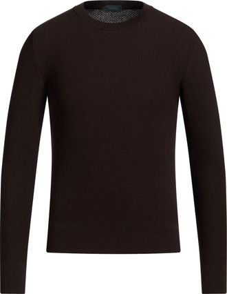 Zanone STRICKWAREN - Pullover auf YOOX.COM