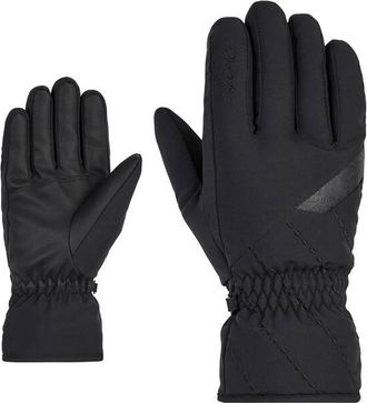 Ziener Damen Handschuhe KAJANA PR