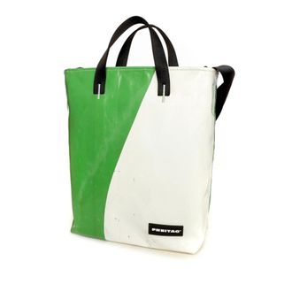 FREITAG Freitag, Damen, Taschen, Mehrfarbig, ONE SIZEGr&ouml;&szlig;e