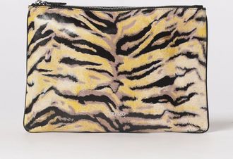 Kenzo Porte-Documents KENZO Homme couleur Multicolore