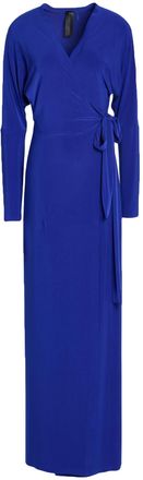 Norma Kamali KLEIDER - Maxi-Kleider auf YOOX.COM