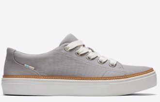 Toms Toms Alex Womens