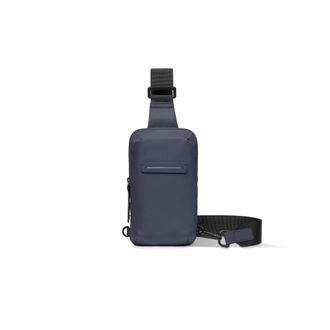 Horizn Studios Gion Cross-Body Bag S in - Crossbody Bags - 10.5x19.5x4cm - 0.2kg - 2-Year Warranty