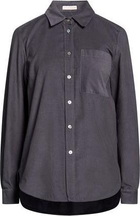 Camicettasnob TOPS - Chemises sur YOOX.COM