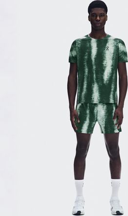 On Performance Shorts Terra
