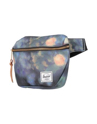 Herschel TASCHEN - G&uuml;rteltaschen auf YOOX.COM