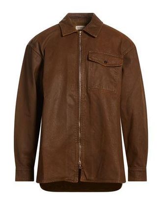 Dries Van Noten MANTEAUX - Vestes et blousons sur YOOX.COM