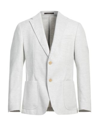 Windsor ANZ&Uuml;GE und CO-ORDS - Blazers auf YOOX.COM