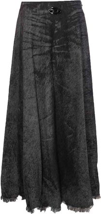 Diesel Midirock - Schwarz