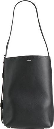 Max Mara SACS - Sacs port&eacute; &eacute;paule sur YOOX.COM
