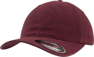 Flexfit Cap