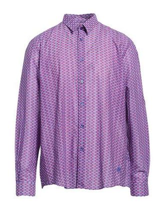 Vilebrequin TOPS - Chemises sur YOOX.COM