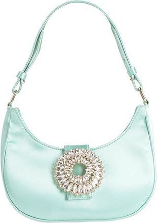 Twentyfourhaitch SACS - Sacs &agrave; main sur YOOX.COM