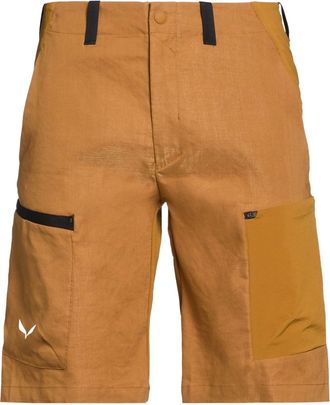 Salewa PUEZ HEMP