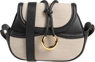 Coccinelle CARMY CANVAS